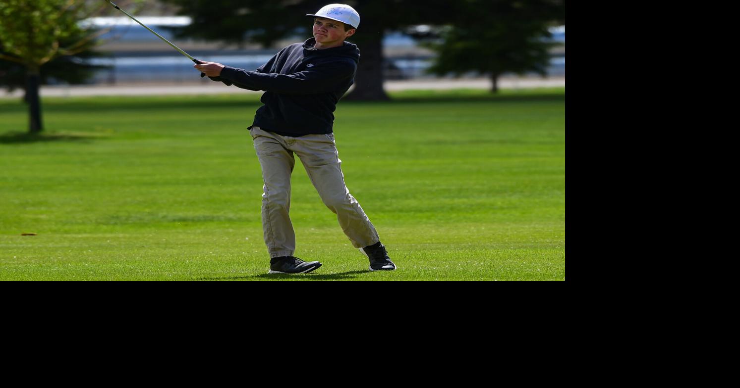 Seeley-Swan's Ari Nicholas, Corvallis' Macee Greenwood win honors from ...