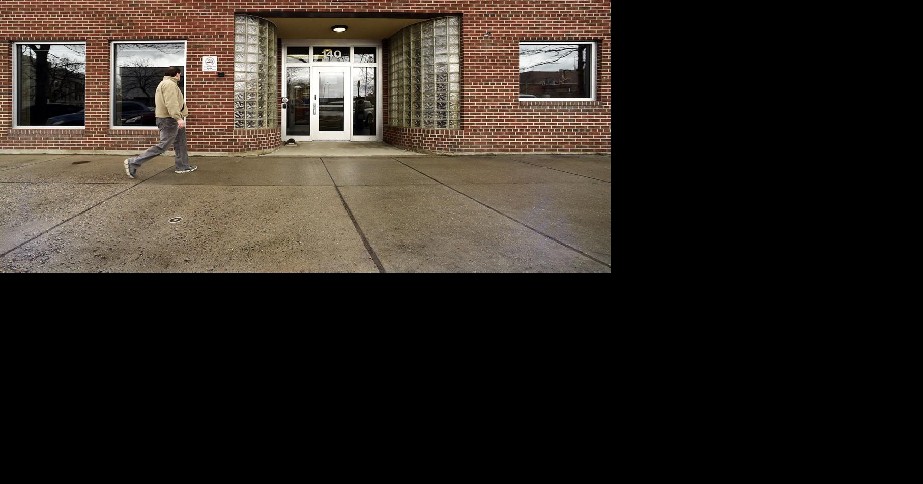 Housing and Community Development, Missoula Building Department make ...