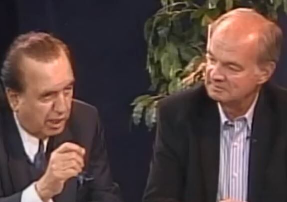 Rick Applegate: Montana’s Constitutional Declaration of Rights: For the ...