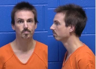 Man pleads not guilty in Missoula to international kidnapping charges