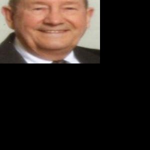 Carson Nathaniel Robinson