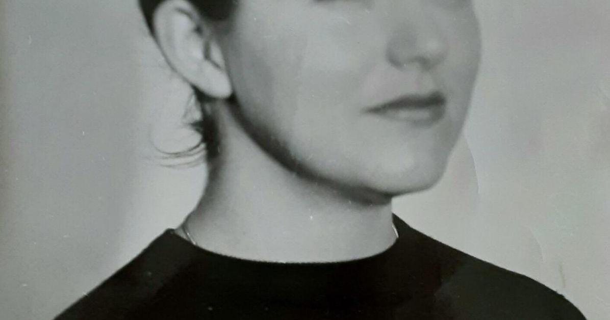Susan Elizabeth Sather