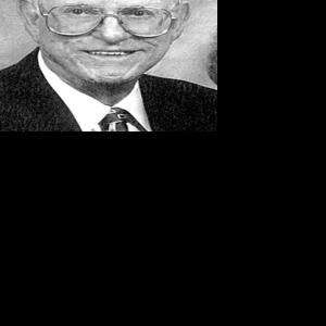 Jack Dobbins