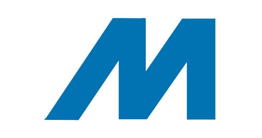 Missoulian offers temporary solution for e-edition readers