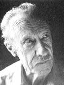 George F. Weisel Jr.