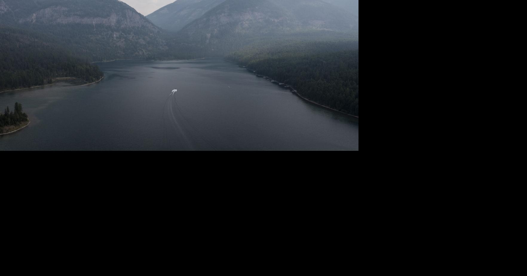 Jennifer Nave: Keep the Swan Valley the Last Best Place