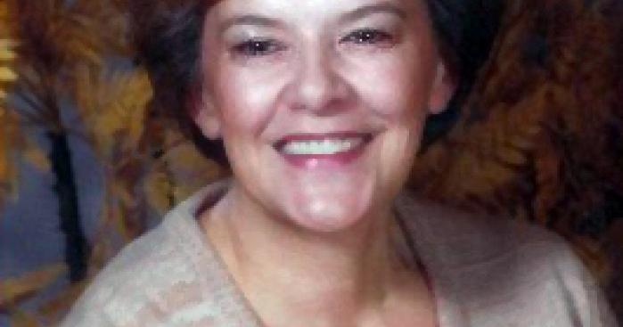 Phyllis Ann Dandrea
