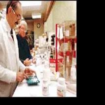 Sunday, Feb. 27, 2000; Justin James LaRocque, Margaret Nellie Hendren ...