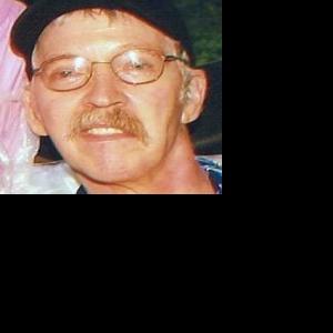 Richard A. ‘Ric’ Jinotti