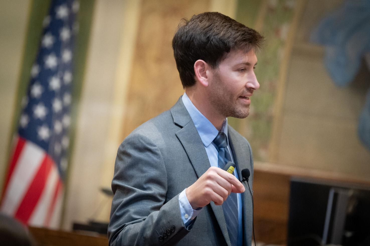 Missoula homicide, rape trial starts