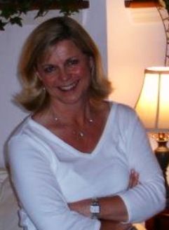 Victoria Ann Snider Tracy