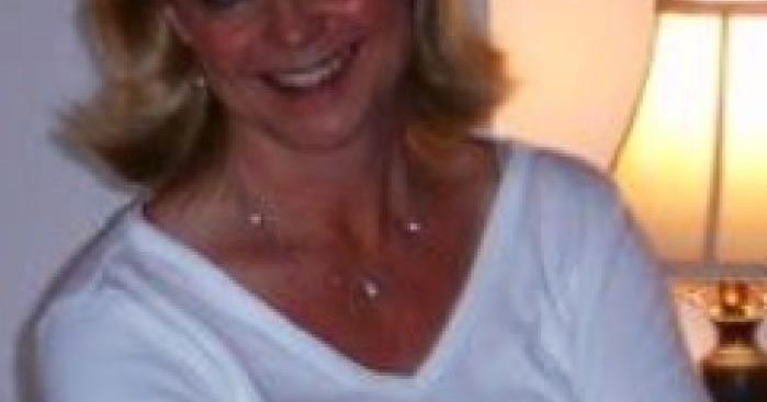 Victoria Ann Snider Tracy