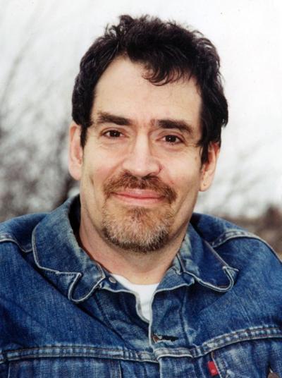 Daniel Andrew Farago