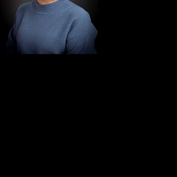 Dr. Sheila MacDonald Stearns