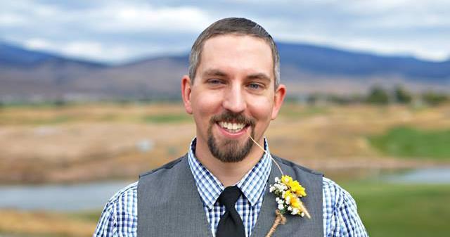 Missoula deputy files in sheriff election