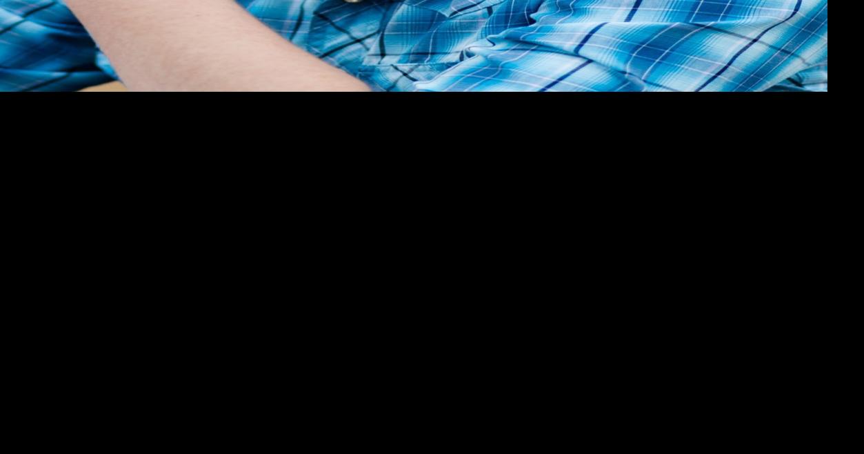 Joshua Michael Clement