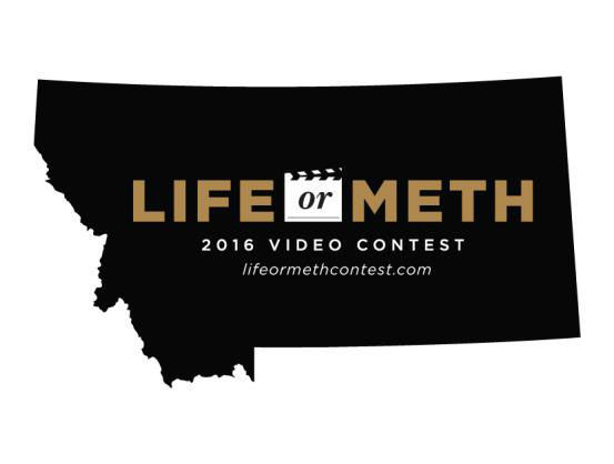 Montana Meth Project launches search for talented Montana filmmaker