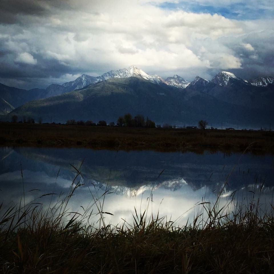 CSKT water compact outlasts false attacks