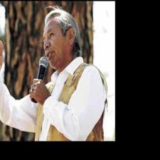 Gathering commemorates the 150th anniversary of the Hellgate Treaty