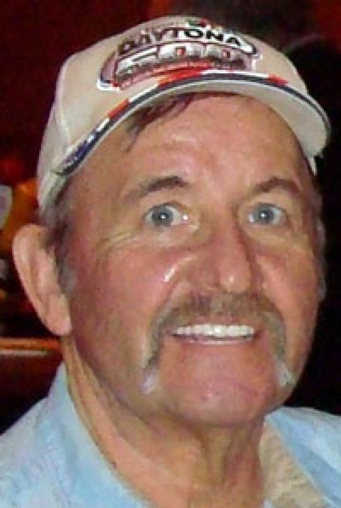 Missoula Fred Winstone - strategies-cigarete