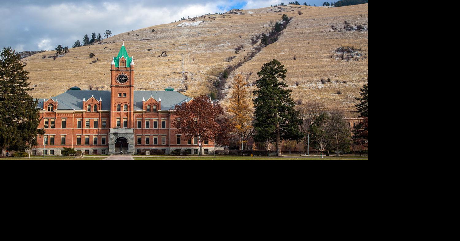 UM grad student union gets Board of Regents approval