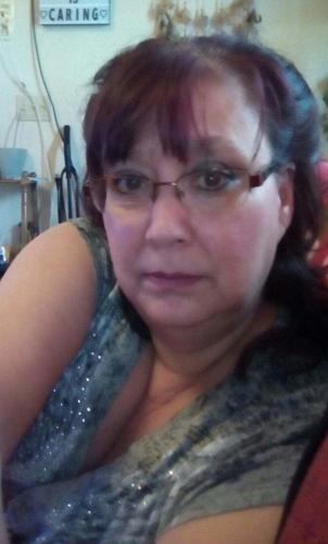 Angela C. Finley Young