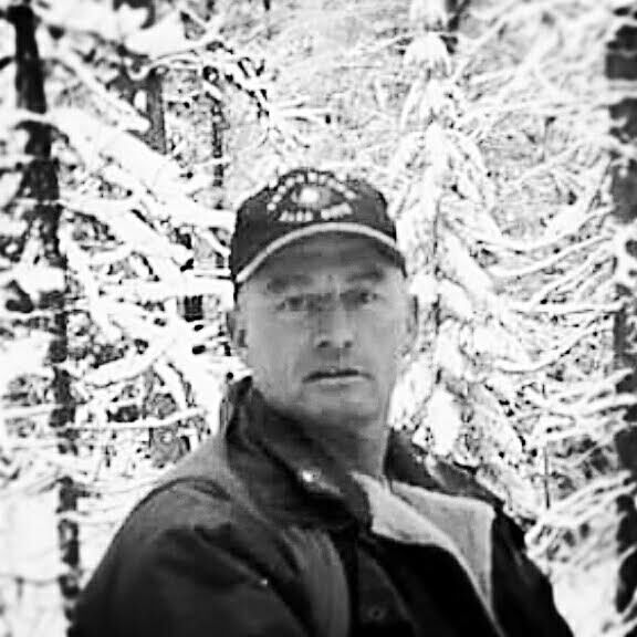 William “BJ” George Joseph Lefler