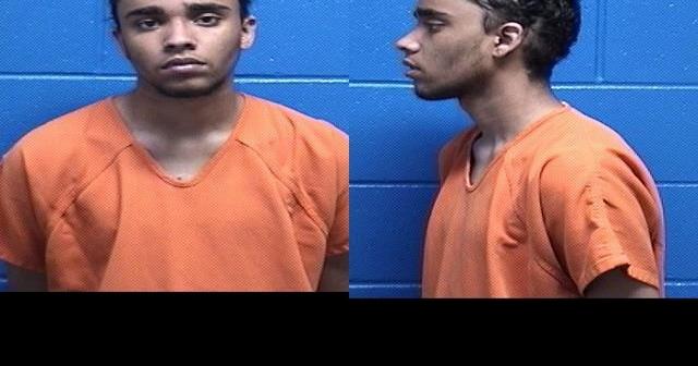 Missoula man gets 6 years in prison for drive-by shooting