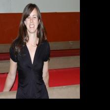 Meet Lizzie Dolan: Dolan makes a difference at Mismo