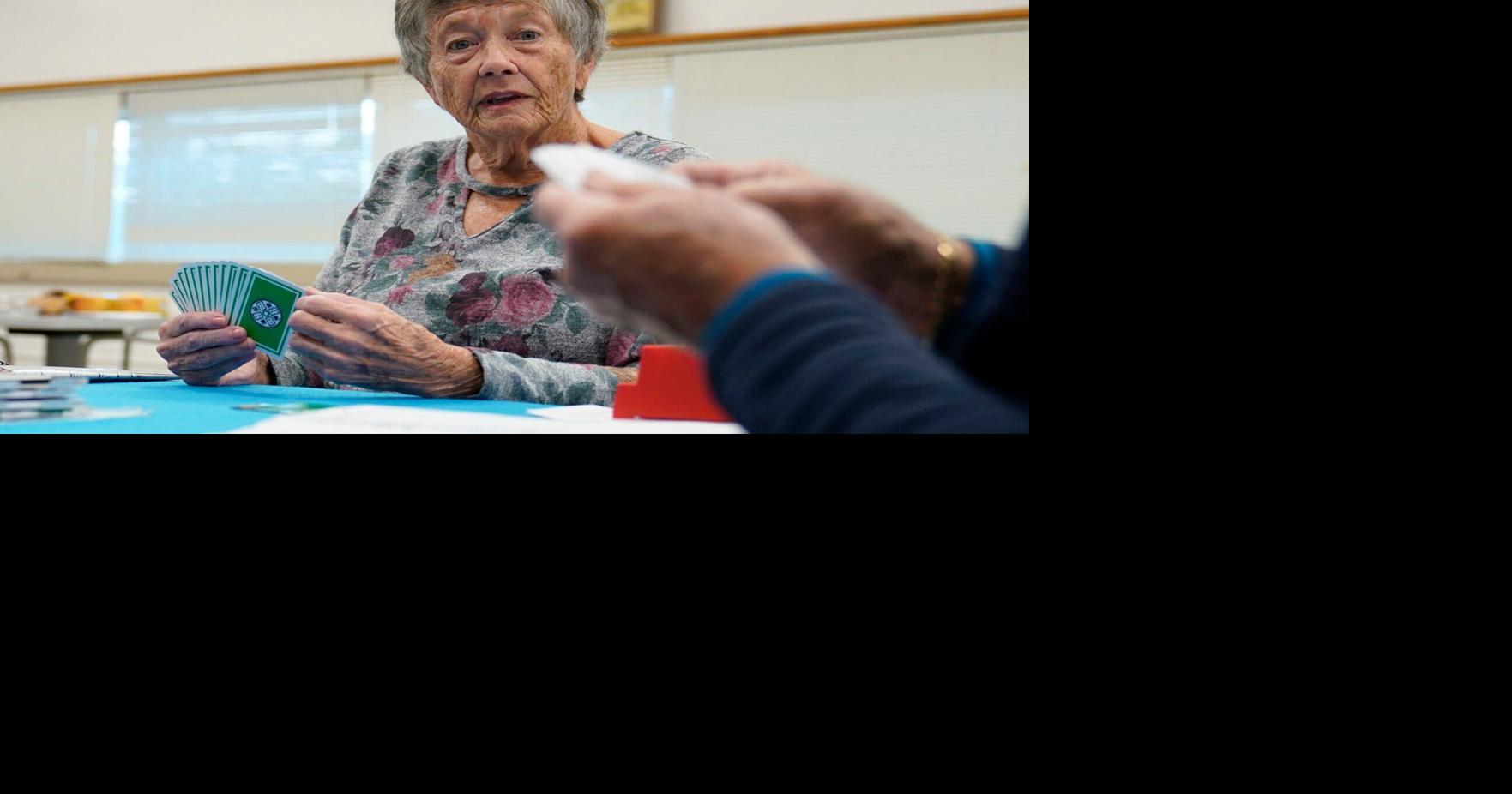 Nancy J. Altman: Social Security’s future Is a question of values, not ...