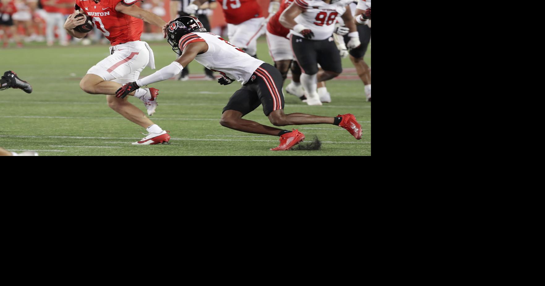 BYU-Utah rivalry has added importance