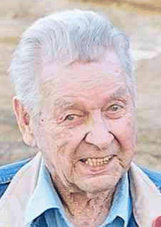 Jacob Gilberti Myllymaki