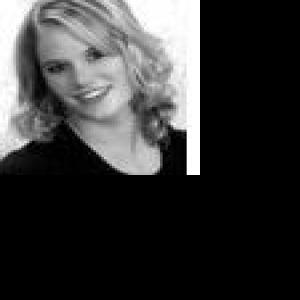 Tiffany Marie Seeberger