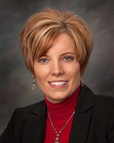 YMCA hires Billings nonprofit veteran as new CEO