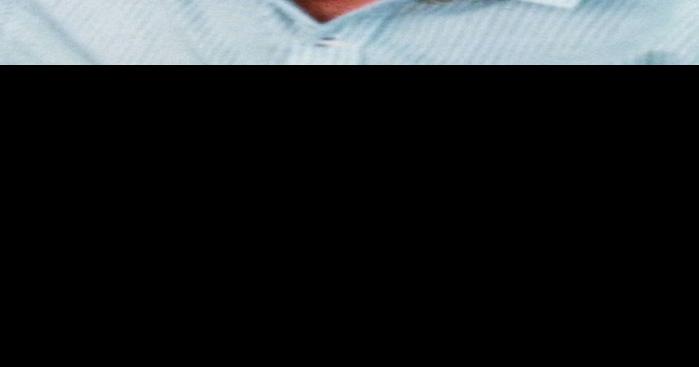 Clarence Milo Benson