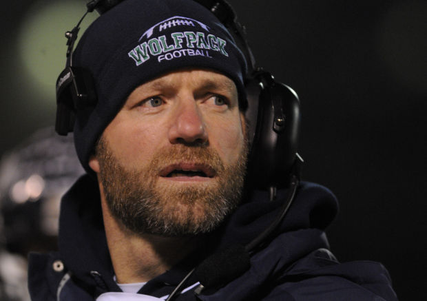 Former Griz QB: 'It looked like the old days'