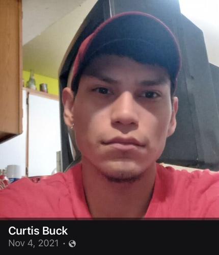 Officials searching for man suspected of assaulting Flathead police officer