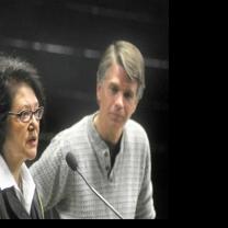 Cobell: $3.4B settlement is best Indian Country will get from government