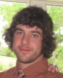 Jeremy Michael Funston