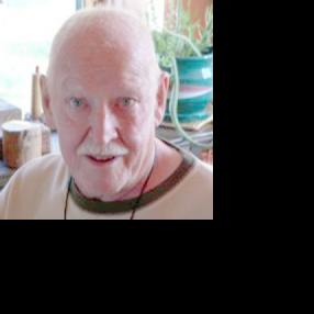 Charles Francis James Tiernan