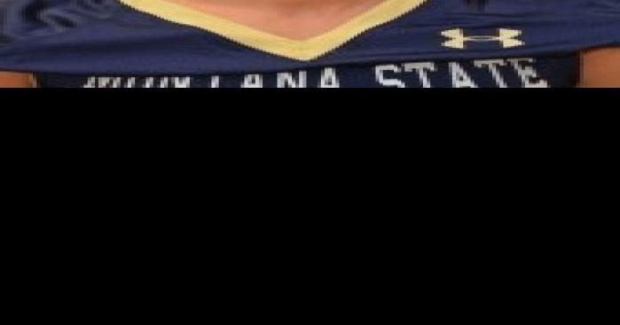 MSU's Tanner Roderick switches to receiver