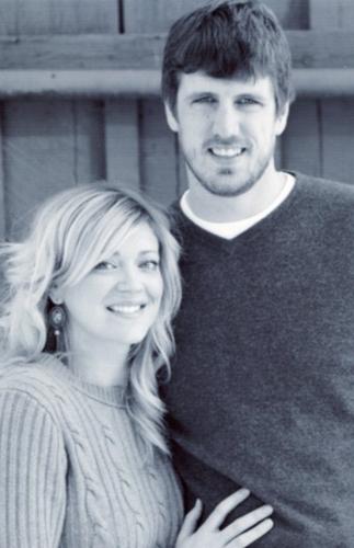 Gustafson and Cromwell