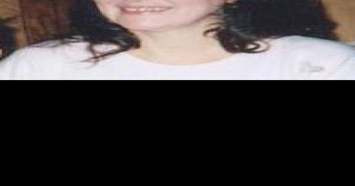 Melody Kay Keener