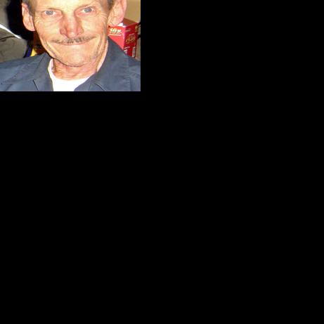 Archie Arthur Carlson