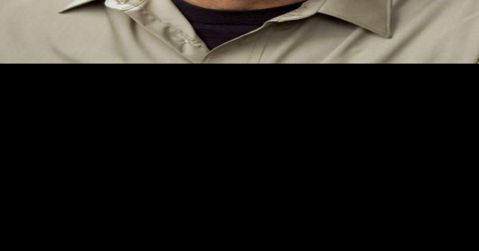 Marbut alleges Democratic opponent's mailers have horse, not donkey