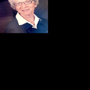 Eileen McCarty