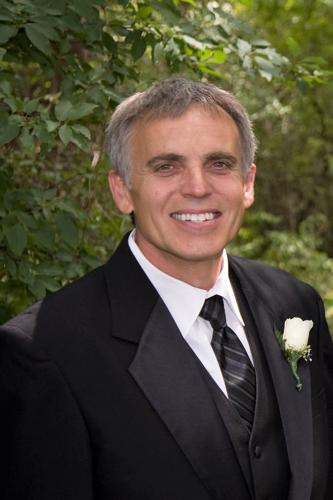 Paul Andrew Overbaugh