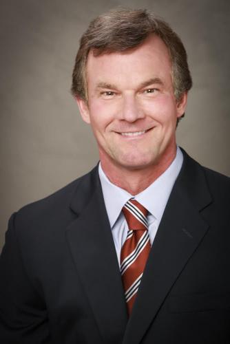 James (Jim) Scott Pettit