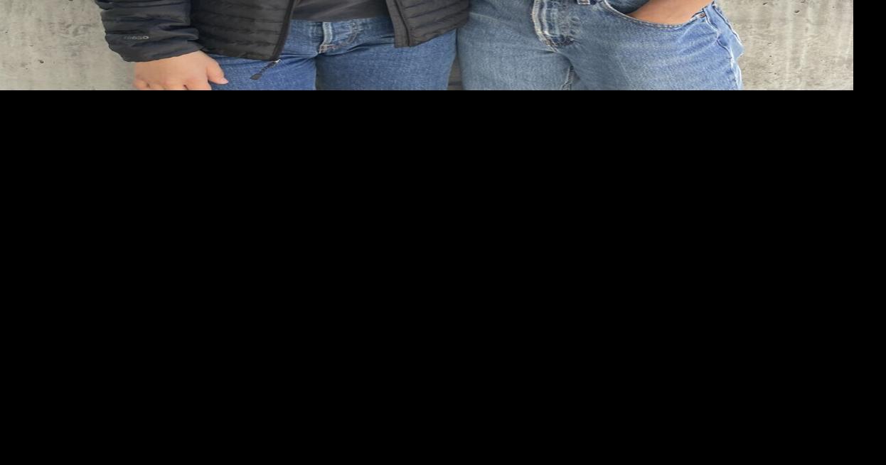 Wren Cilimburg and Talia Felcher: Montanans care about clean energy ...