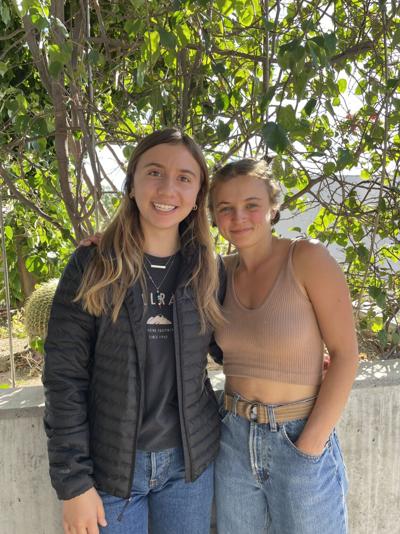 Wren Cilimburg and Talia Felcher: Montanans care about clean energy ...